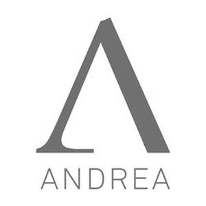 Andrea House — Area Gourmet