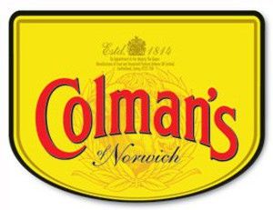 Colmans — Area Gourmet