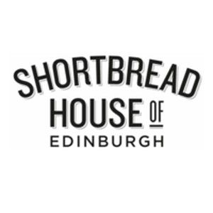 Shortbread House Edinburgh — Area Gourmet