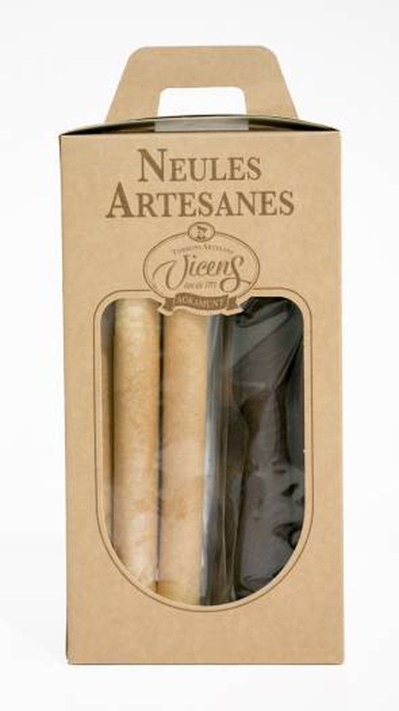 Comprar online Neulas y Barquillos de Navidad, de las mejores marcas ...