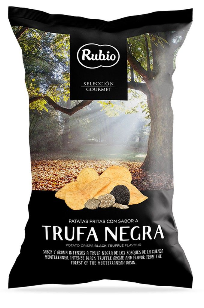 Comprar online al mejor precio productos gourmet de las mejores marcas ...