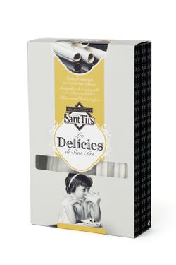 Tienda Online de Neulas Premium Gourmet Saint Tirs — Area Gourmet