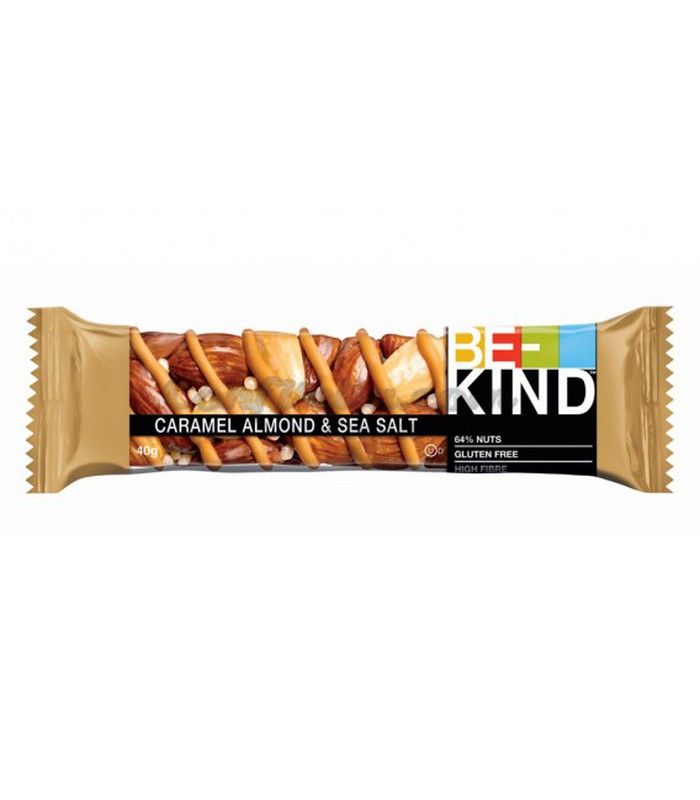 Buy Be-Kind Bars online at the best price — Area Gourmet