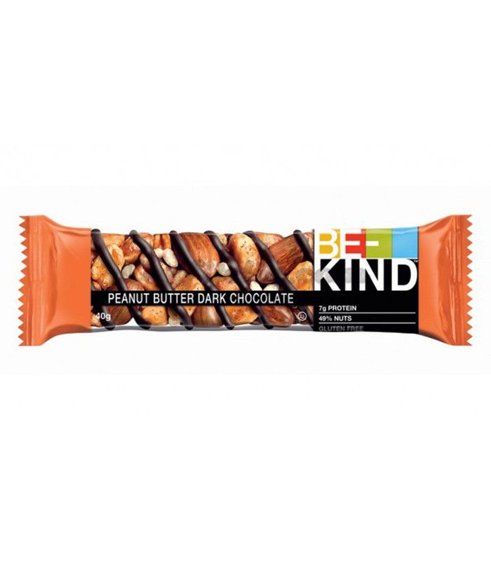 Compra online Barritas Be-Kind al mejor precio — Area Gourmet
