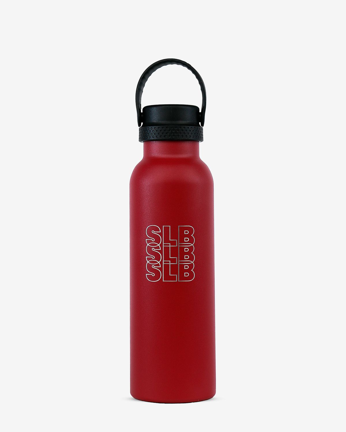 Tienda Online Runbott. Encuentra aqúi los mejores termos del mercado ...