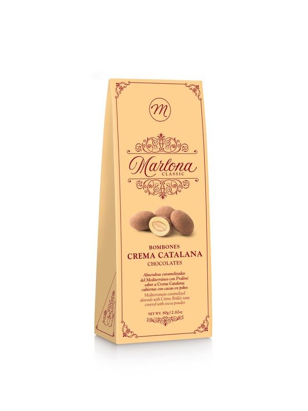 Online Store Marlonas and Catanias Mi&Cu. Buy online Marlona Catania Mi ...