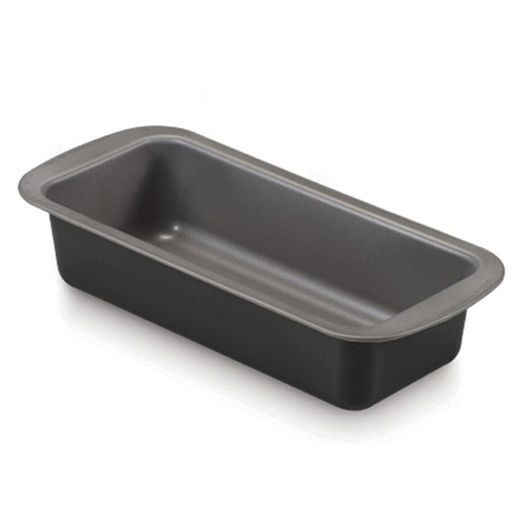 Compra online Molde Rectangular Horno Pastel 30 cms Guardini al mejor ...