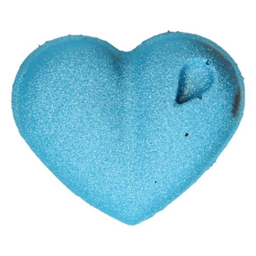 Compra online Spray Color para Alimentos Azul Cielo Funcakes 100 ml ...