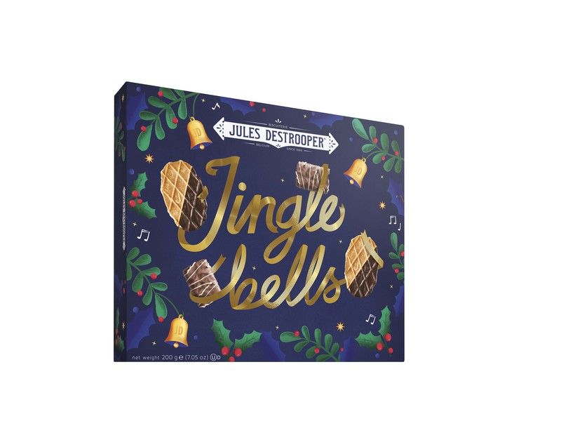 Compra Online los mejores productos Gourmet para Navidad. Surtido ...
